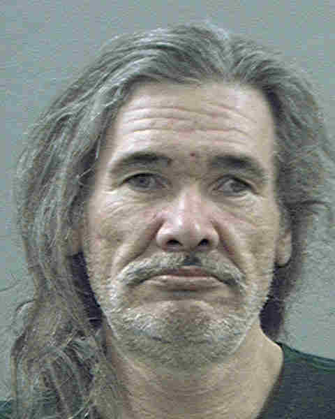 WALLACE, MICHAEL WAYNE | News, Sports, Jobs - Standard-Examiner